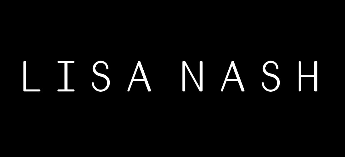 Lisa Nash handmade headwear millinery couture and accessories – Lisa ...